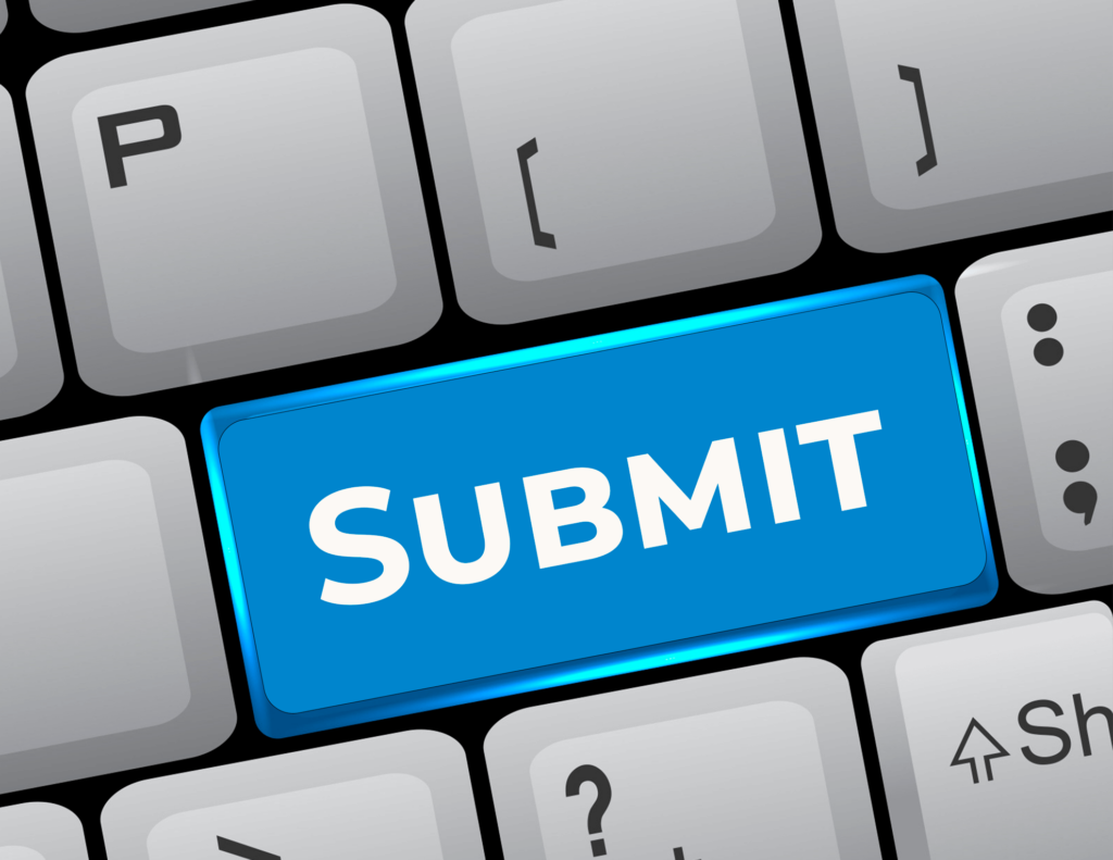 How to Submit News Stories for the Recorder - Southeastern California ...